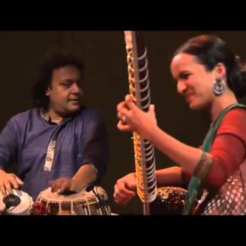 Stream Jack Fanta | Listen to old world playlist online for free on ...