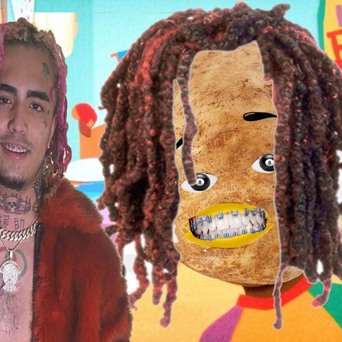 Stream Detavious Dukes | Listen to daddy playlist online for free on ...