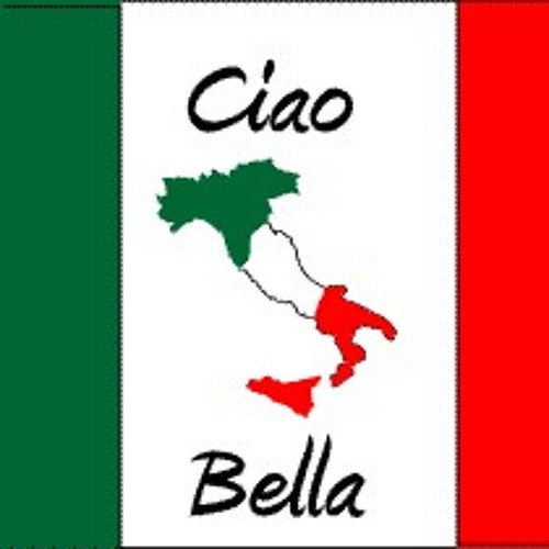 Stream Ciao Bella - Dj Joey V Remix by Joey V | Listen online for free ... Stream Ciao Bella - Dj Joey V Remix by Joey V | Listen online for free ...