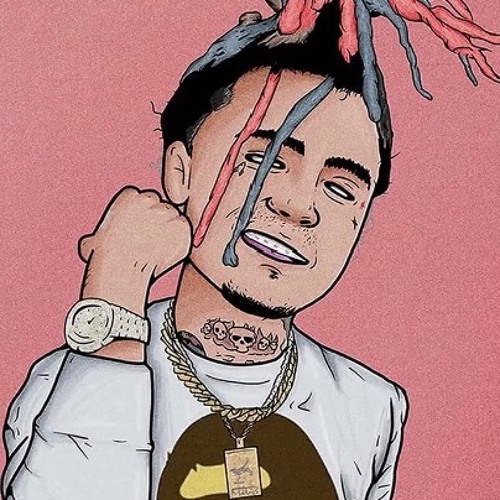 Stream NO SMOKE 💨 (PROD. CASH MONEY AP) by Lil Sizzle | Listen online ...