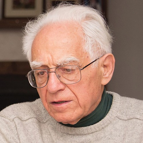 Stream The Grounding of the Ultimate Boondoggle, the F-35 - Pierre ...