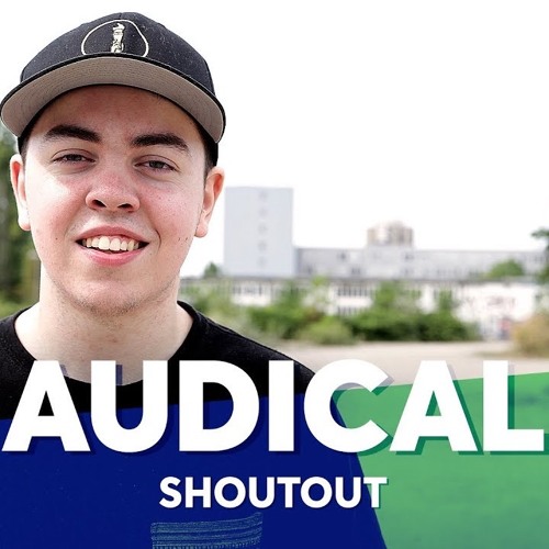 Stream AUDICAL - Demons, Criminal & Reallife (SWISSBEATBOX) by Ulises ...