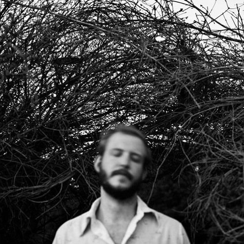 Stream Bon Iver - Calgary (MICA Remix) by MICA | Listen online for free ... Stream Bon Iver - Calgary (MICA Remix) by MICA | Listen online for free ...