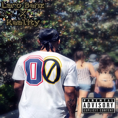 Stream Reality (Prod. by Speaker Bangerz) by Laro Benz | Listen online ...