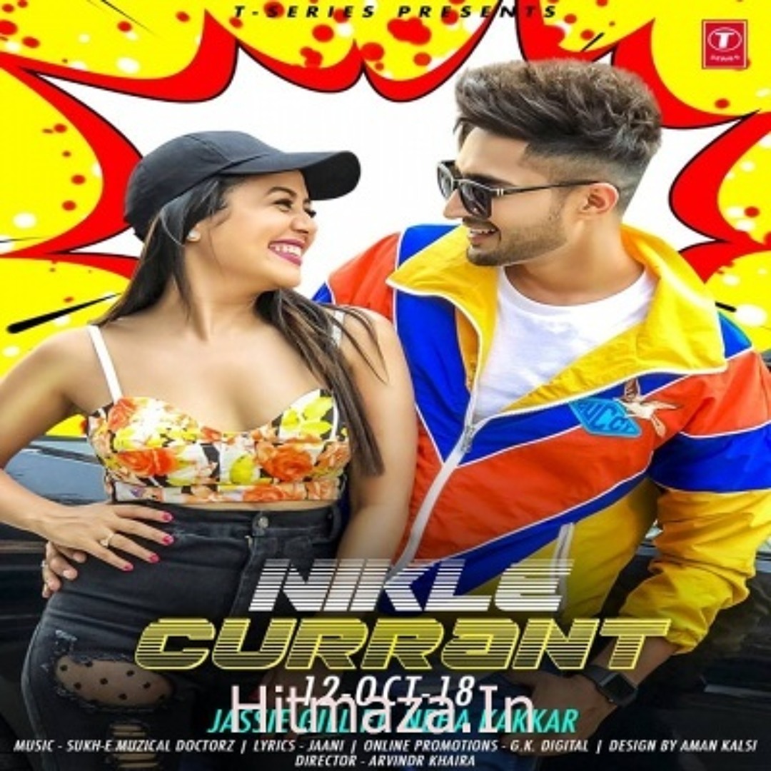 Stream Imx B | Listen to hindi-mix playlist online for free on SoundCloud