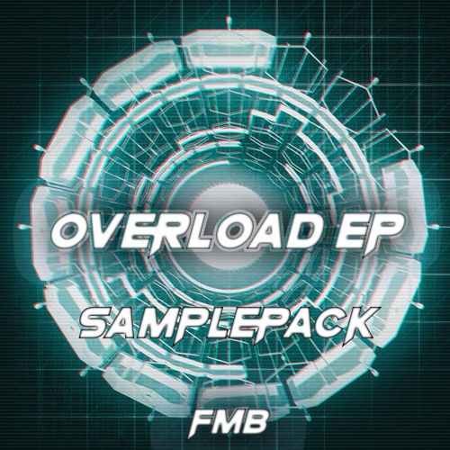 Stream Overload mini samplepack [FREE DOWNLOAD] by Fix My Life | Listen ...