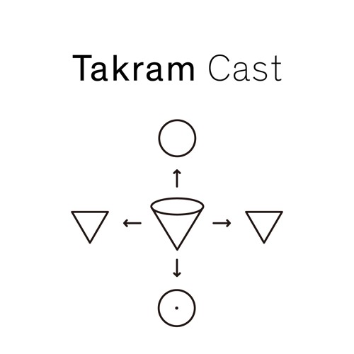 Stream episode D2Cスタートアップ解説「Casper」編 by Takram podcast | Listen online for free on SoundCloud