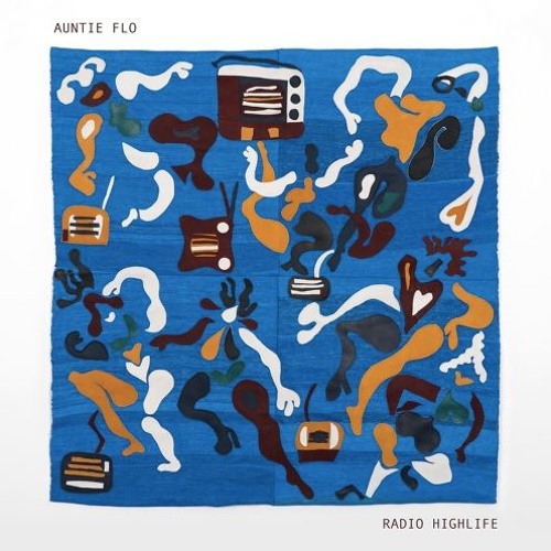 Stream One Guitar Ft. Dan Mugula [Out Now] by Auntie Flo | Listen ...