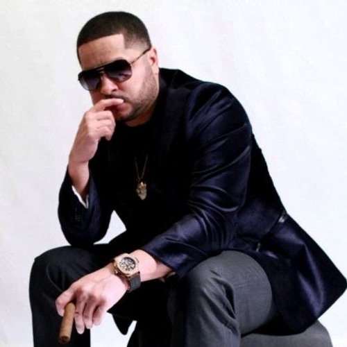 Tempo Puerto Rican Rapper