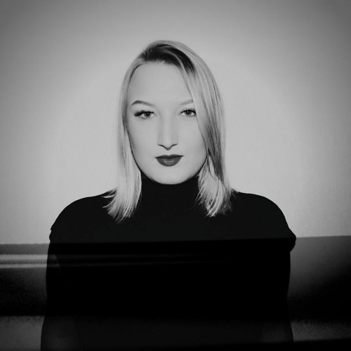 Stream Guest Mix 129: Grace Dahl by R.P.W.C.S. | Listen online for free ...