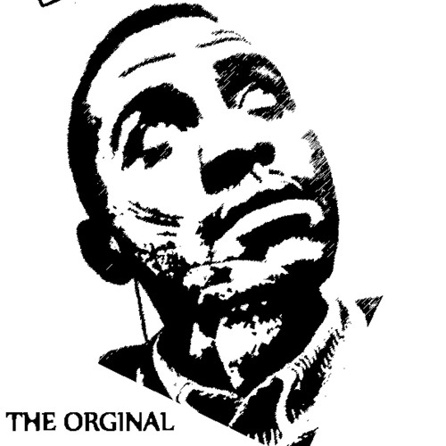 Stream Episode 1. Wuwe! Wuwe! by Thabo Aubrey Au-b Khumalo | Listen ...