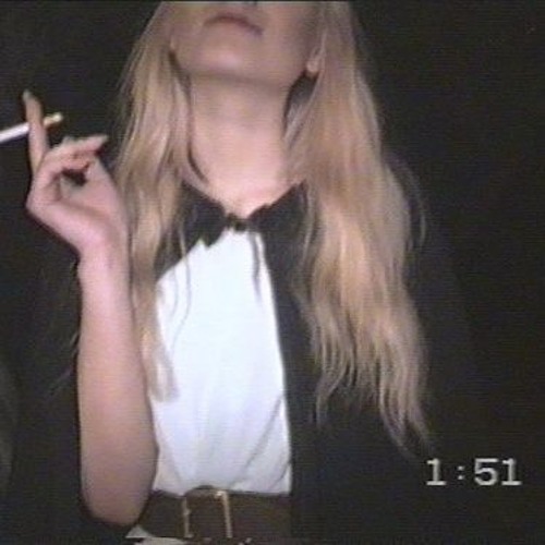 Stream VHS2 (2013) Epic Ending Credits Sequence Outro by memorieshero ...