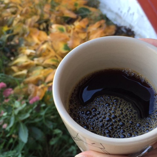 Stream 11 - Kaffet, Bodelning mellan sambor by Axelssons Familjejuridik ...