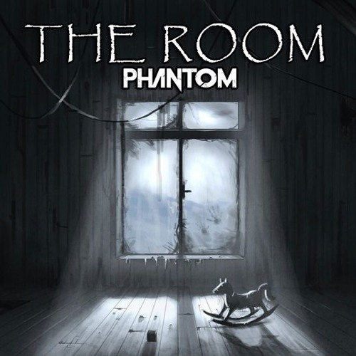 Stream Phantom - The Room by Phantom | Listen online for free on SoundCloud