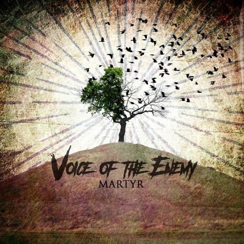 Stream Intro by Voice Of The Enemy | Listen online for free on SoundCloud