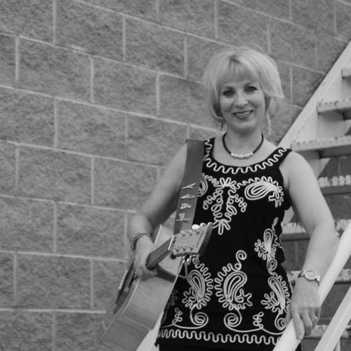 Stream Working Man Written by Debbie McCann (c) September 23, 2018 (Mix ...