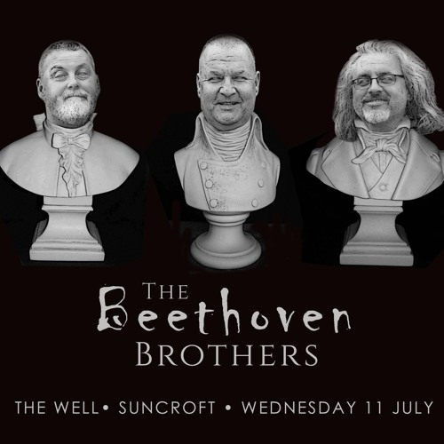 Stream Heaven by majorlovechild | Listen online for free on SoundCloud