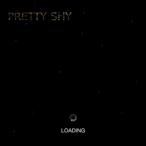 Stream pretty shy by AFsnnday | Listen online for free on SoundCloud