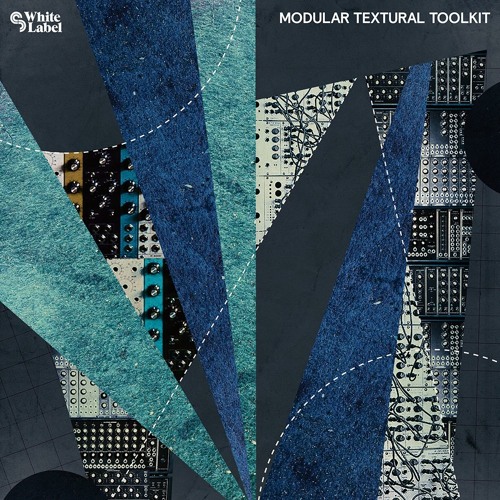 Stream Sample Magic | Listen to Modular Textural Toolkit - OUT NOW playlist online for free on ...
