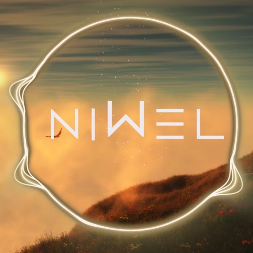Stream My Life by Niwel | Listen online for free on SoundCloud