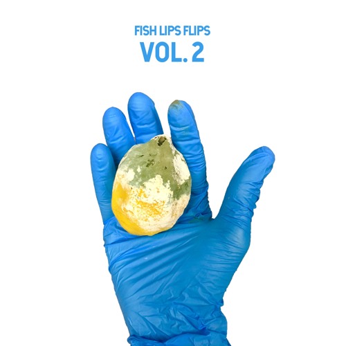 Stream bodakyellow by jo kamel | Listen online for free on SoundCloud