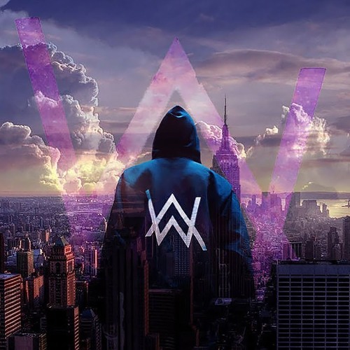 Stream Musique ELECTRO Connue 2018 🔥 Electro Du Moment 🔥 Les Meilleurs ...