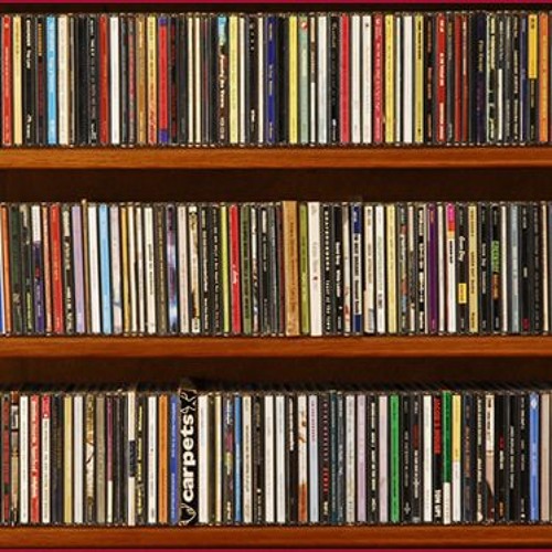 Stream DEEP ELECTRONICS - Electronic Driver by Graham Sowerby | Listen ...