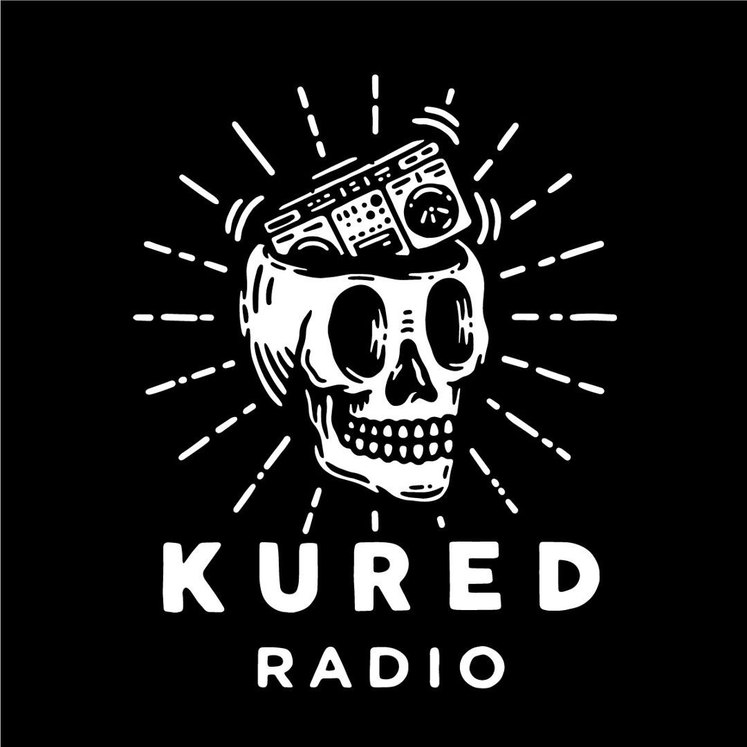 Stream KURED Radio / Episode 02 by Kured | Listen online for free on ...