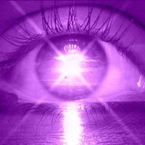 Stream Angel Of The Inner Eye by Angel Blessed Reiki Music | Listen ...