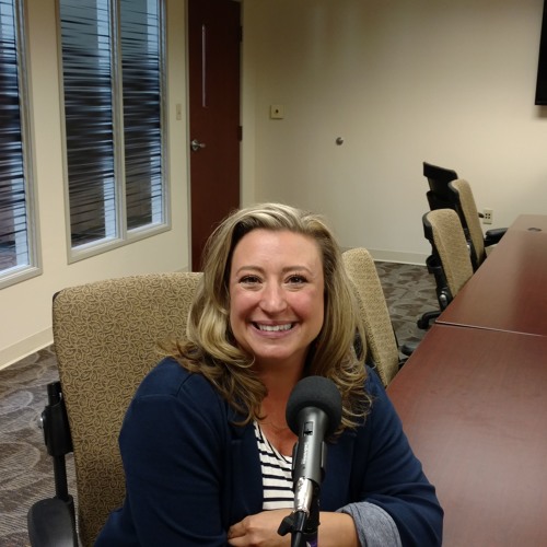 Stream Jennifer Reardon McSoley, HSE School Board candidate, District 3 ...