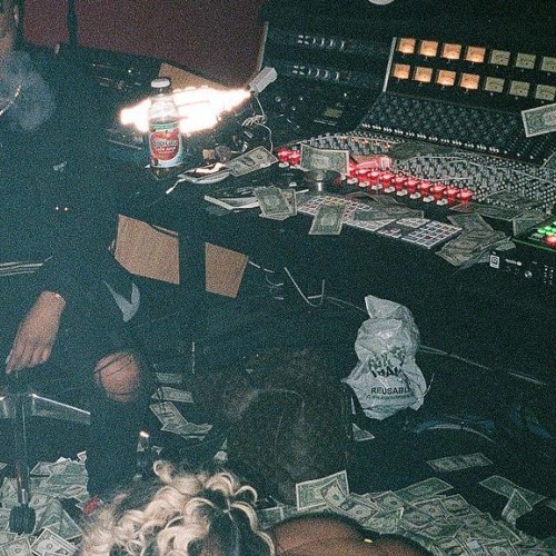 Stream Wheezy Type Beat by George Symonds | Listen online for free on ...