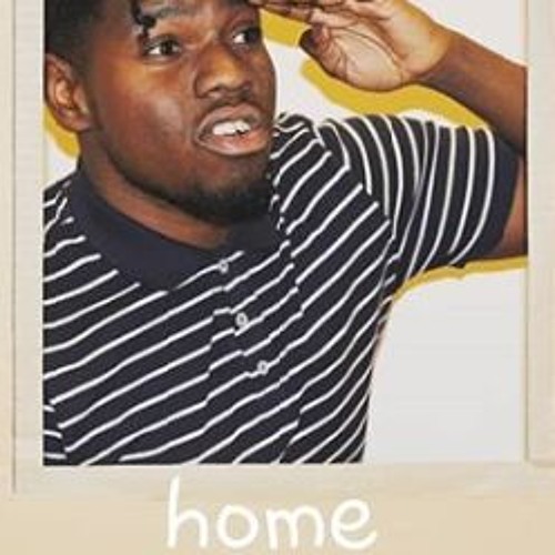 Stream SW{M} prod. Yondo by prodgaifloho | Listen online for free on ... Stream SW{M} prod. Yondo by prodgaifloho | Listen online for free on ...