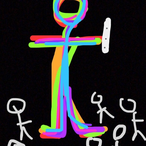 Stream episode The Pied Piper: A Midieval Child Diddler? by Booccult ...