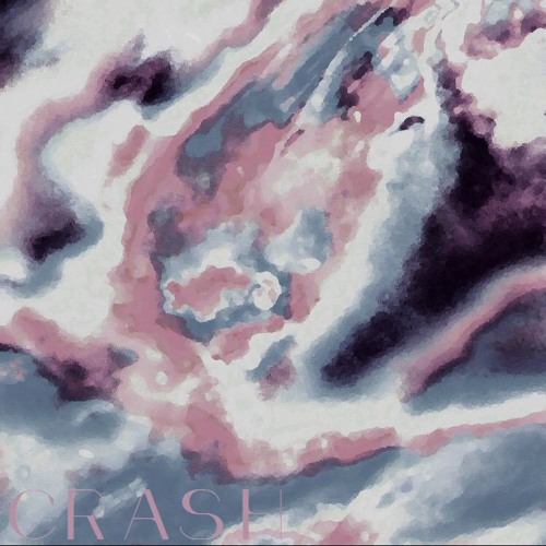 Stream Mixed Matches - Crash (Prod. Nightmare & Mixed Matches) by ...