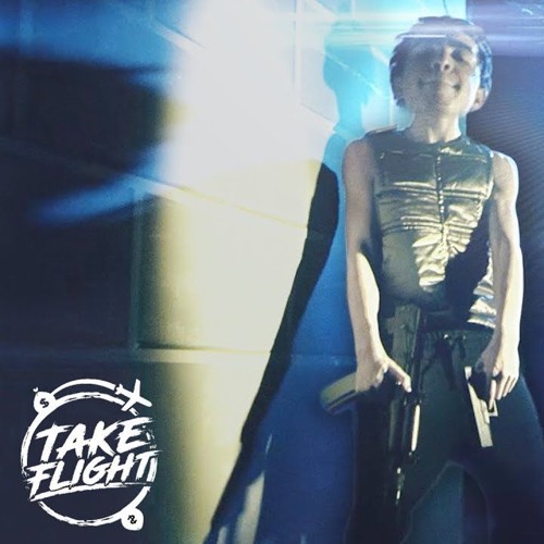 Stream DevTakeFlight Blow Em Back (Official Music Video) by shock ...