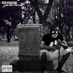 Vic Bennett's Instagram, Twitter & Facebook on IDCrawl