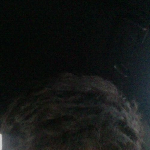 Stream Ric Flair Drip - Migos (OneBlankFace cover) by OneBlankFace ...