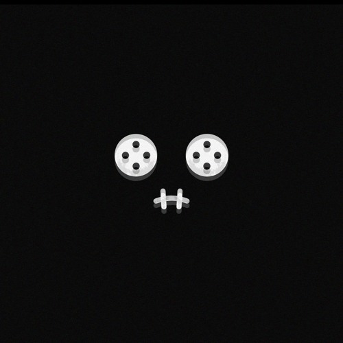 Stream imoH by ℍ𝕐𝟡 ℍ | Listen online for free on SoundCloud