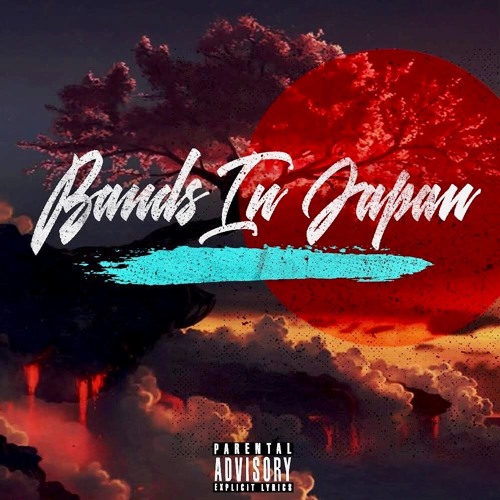 Stream Lyons & Dylon - Bands in Japan by AZ Lyons | Listen online for ...