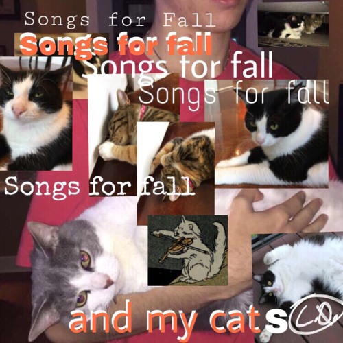 Stream Syrup Part 1 by Boof Cat | Listen online for free on SoundCloud