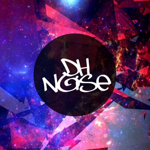 SHA3RATA LO REMIX BY ( DJ NOUR ) شعراته ولو by DJ NOISE | Free ...