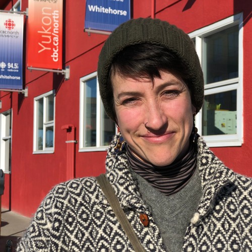 Stream « Le café Balzam n'est pas mort » dit Karina Lapointe qui ...