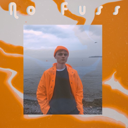 Stream No Fuss by Tom Fox | Listen online for free on SoundCloud