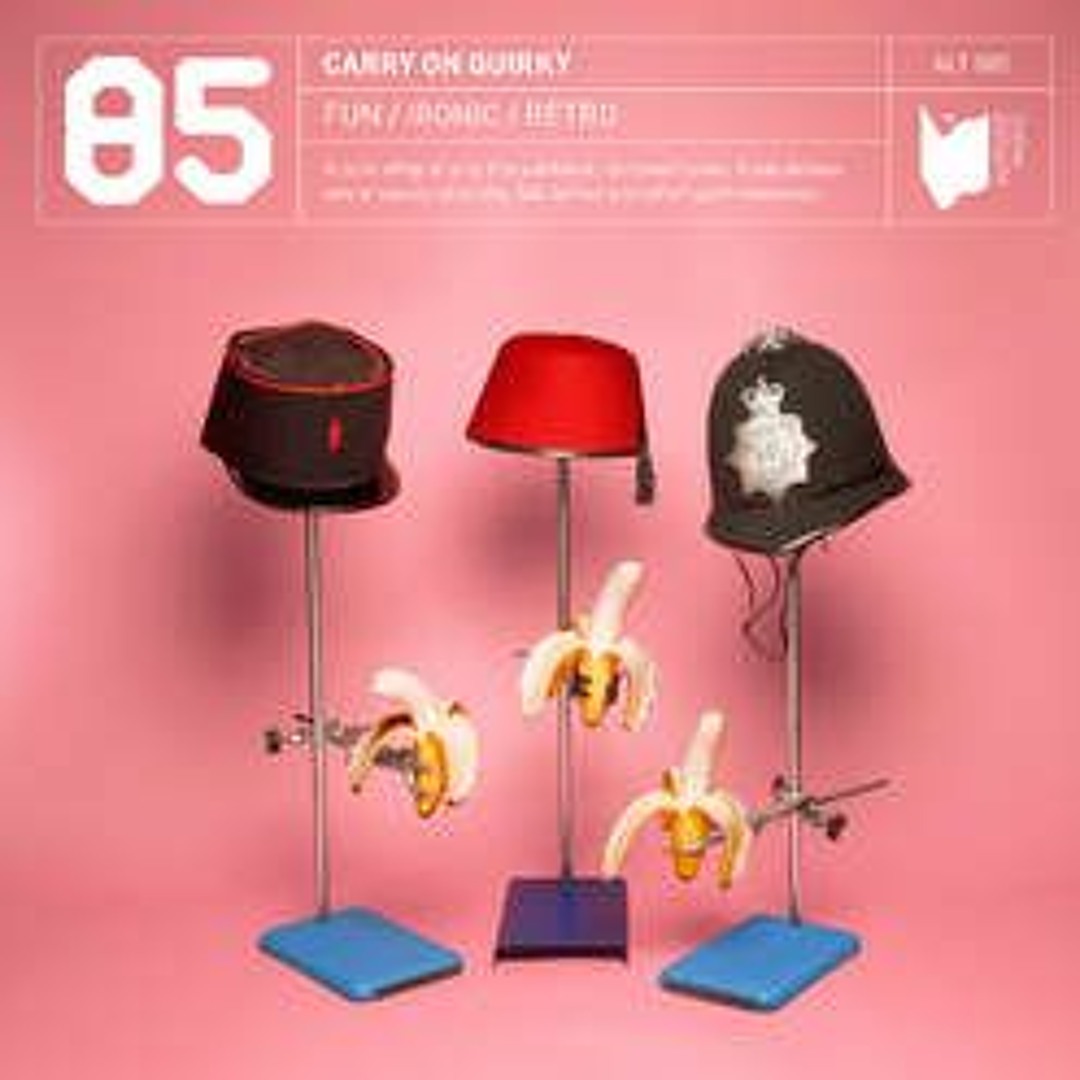 Stream 80s Corporate Video : Vintage Cheesy Instructional Music by Tim ...