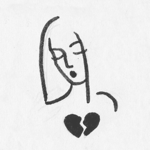 Stream Broken Emotions by Rez | Listen online for free on SoundCloud