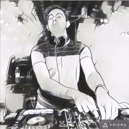 Stream Gaurav Monga | Listen to sexy house playlist online for free on ...