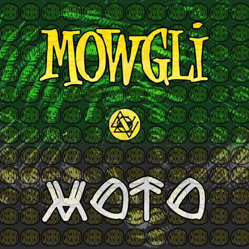 Stream Casement - Mowgli (Drum Tool) [FREE DOWNLOAD] by Articulate ...