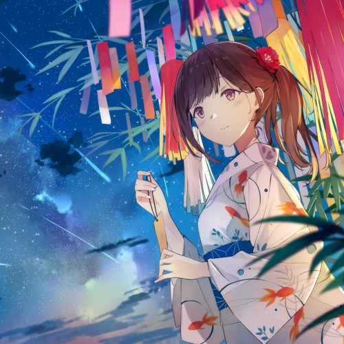 Stream Nightcore - Zurui yo... ずるいよ。「Chihiro」 EzNight 2U by EzNight 2U ...
