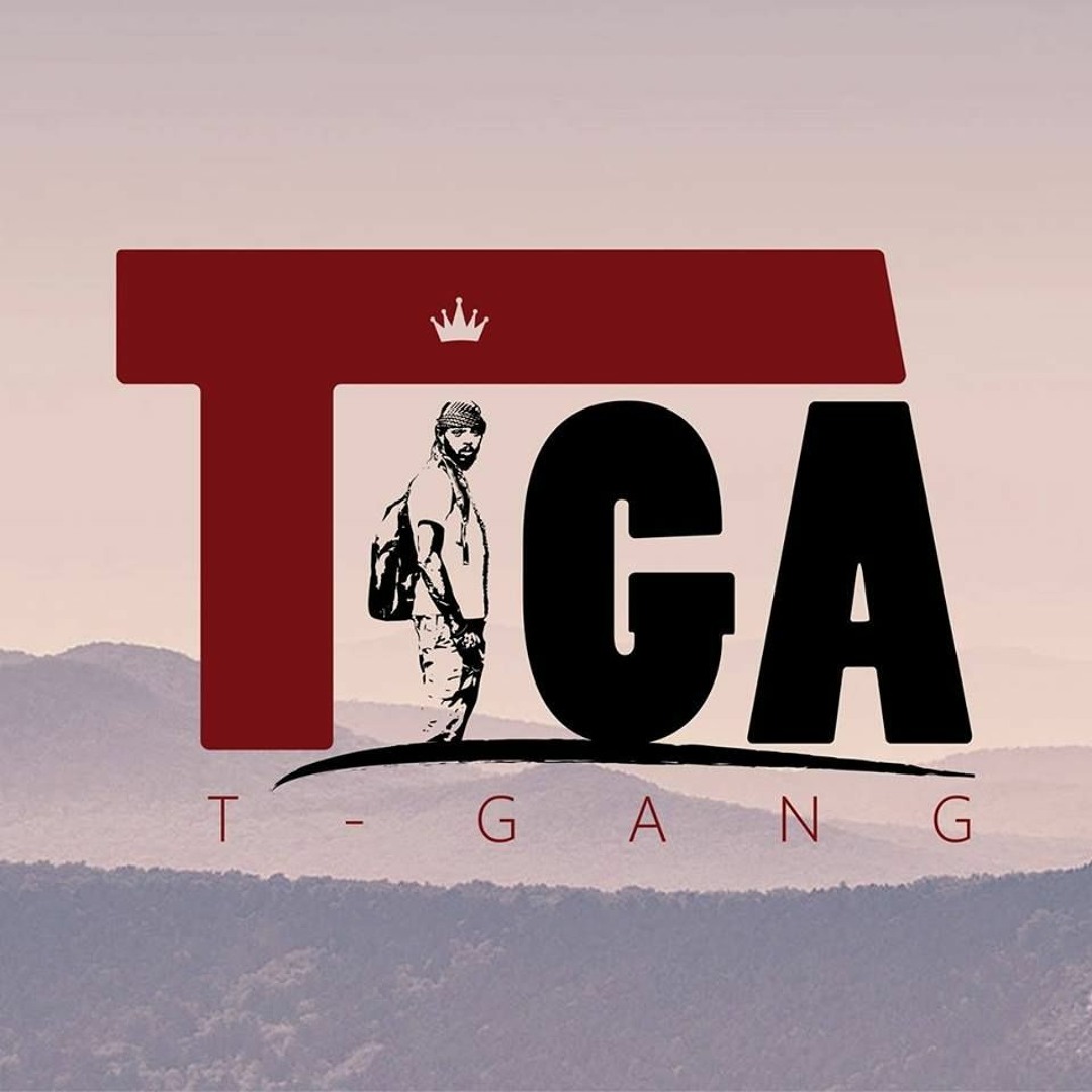 Stream T-Gang *** Raj3ouli Souti *** by T-Gang Officielle | Listen ...