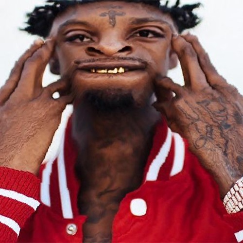 Stream Goofy by Dhooni | Listen online for free on SoundCloud